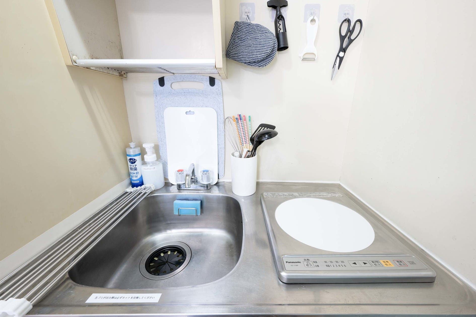 セレコレ🌳クリスマス☃️最大22名🉐駅4分🥳ゲーム機🎮女子会💗推し活🌟撮影📷パーティ🥂飲み会🍻kitty西新宿の写真18