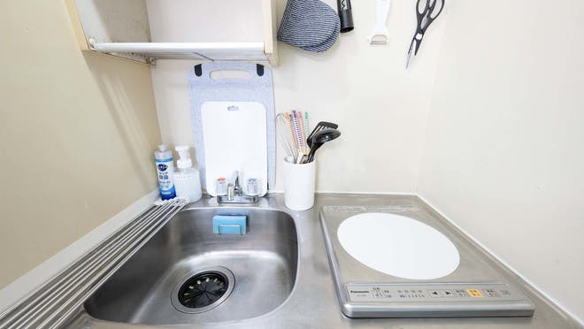 セレコレ🌳クリスマス☃️最大22名🉐駅4分🥳ゲーム機🎮女子会💗推し活🌟撮影📷パーティ🥂飲み会🍻kitty西新宿の写真18