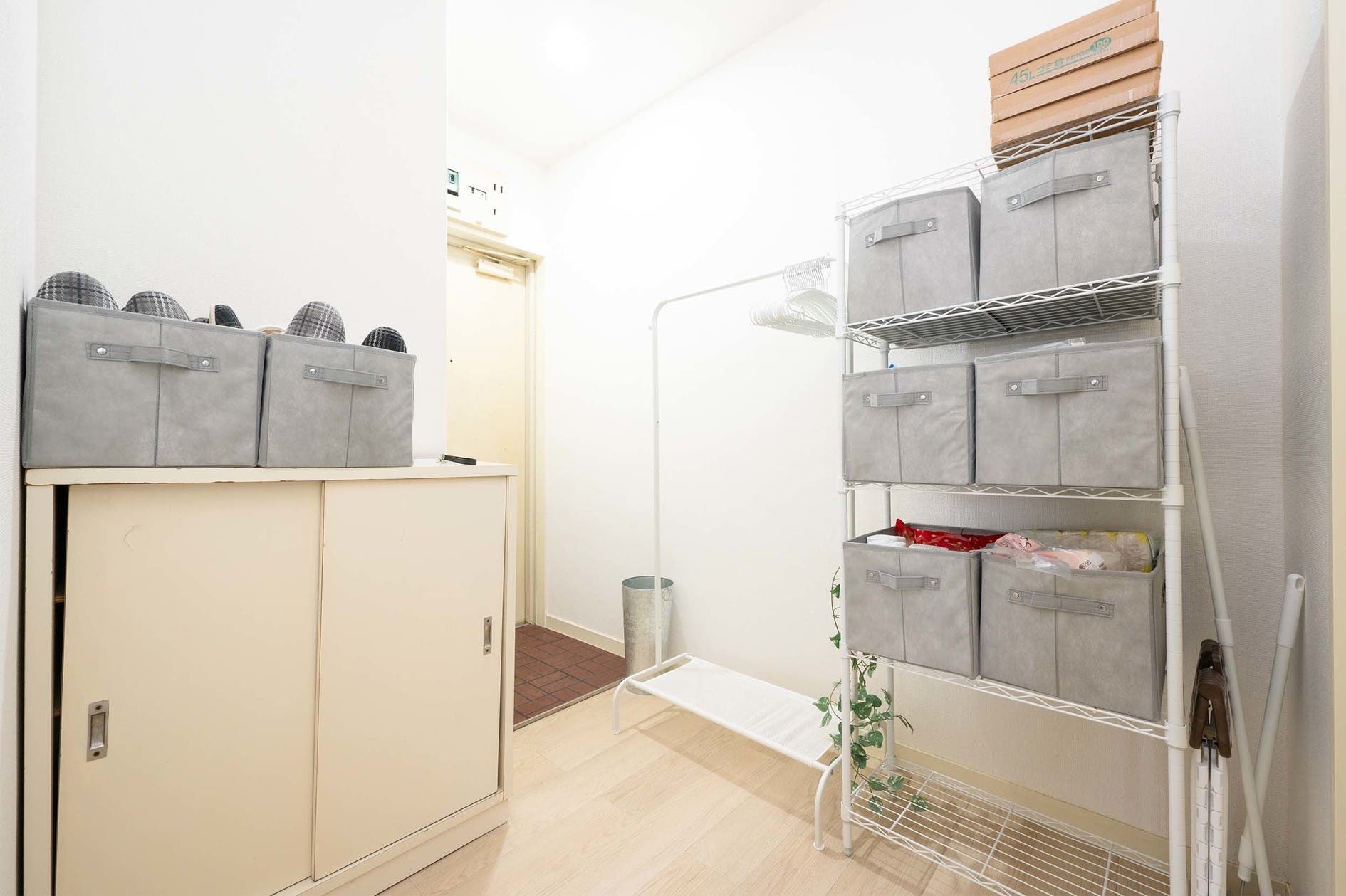 セレコレ🌳クリスマス☃️最大22名🉐駅4分🥳ゲーム機🎮女子会💗推し活🌟撮影📷パーティ🥂飲み会🍻kitty西新宿の写真19