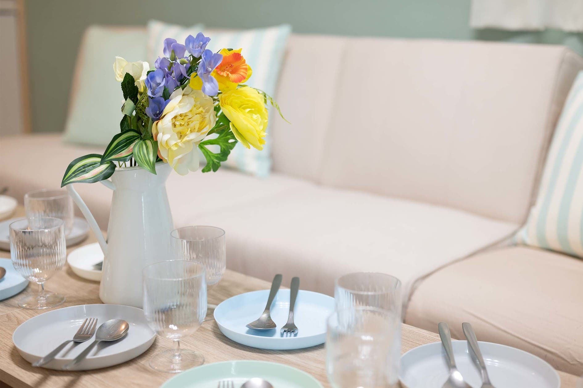 セレコレ🌳クリスマス☃️最大22名🉐駅4分🥳ゲーム機🎮女子会💗推し活🌟撮影📷パーティ🥂飲み会🍻kitty西新宿の写真22