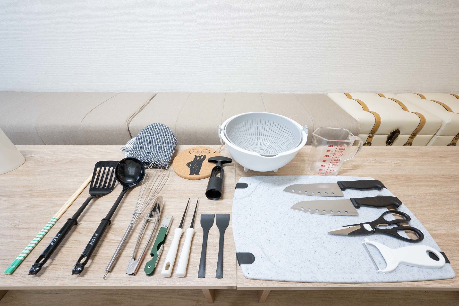 セレコレ🌳クリスマス☃️最大22名🉐駅4分🥳ゲーム機🎮女子会💗推し活🌟撮影📷パーティ🥂飲み会🍻kitty西新宿の写真23