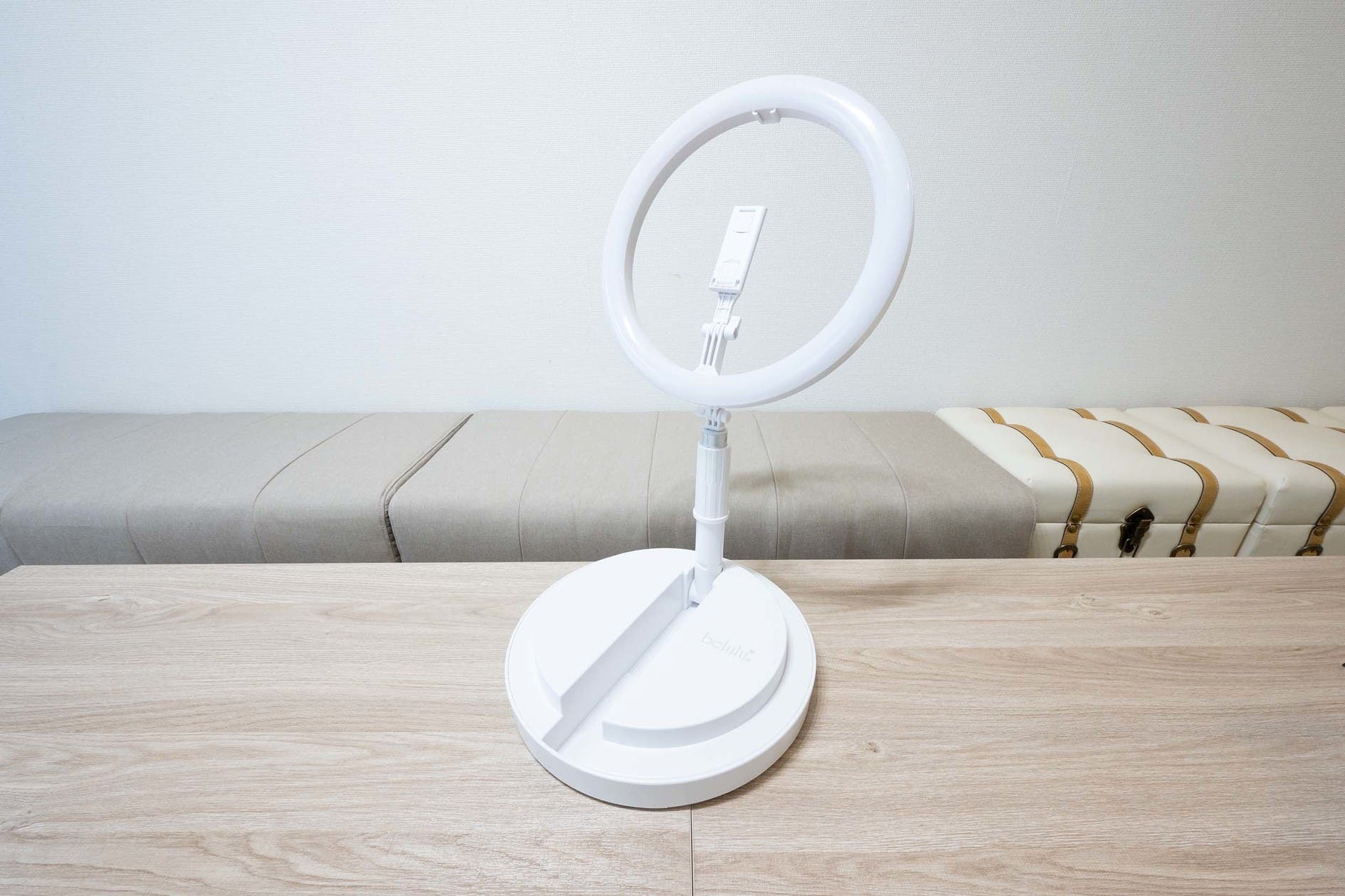 セレコレ🌳クリスマス☃️最大22名🉐駅4分🥳ゲーム機🎮女子会💗推し活🌟撮影📷パーティ🥂飲み会🍻kitty西新宿の写真24