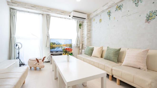 セレコレ🌳クリスマス☃️最大18名🉐駅4分🥳ゲーム機🎮女子会💗推し活🌟撮影📷パーティ🥂24H🏪fairy池袋の写真9