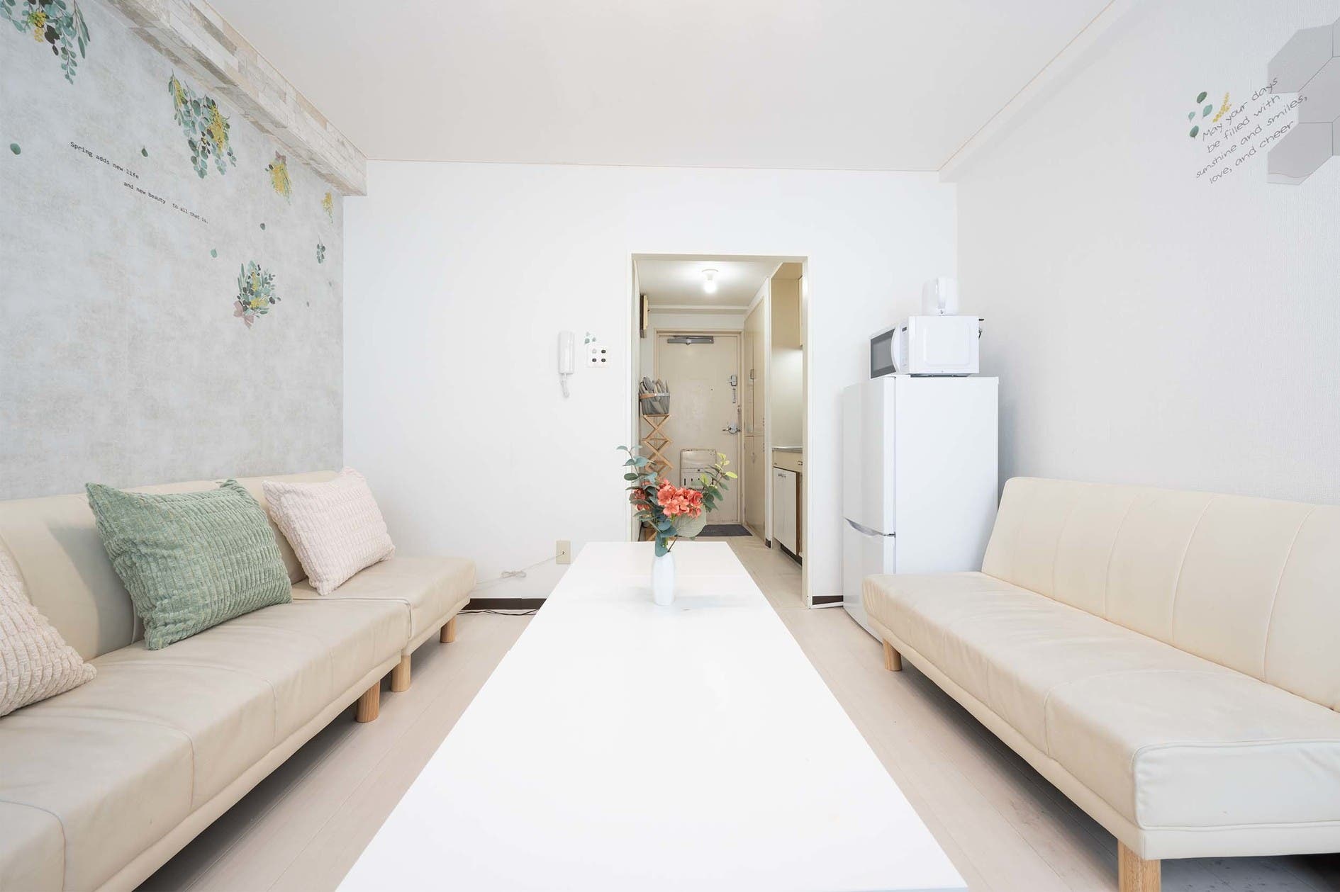 セレコレ🌳クリスマス☃️最大18名🉐駅4分🥳ゲーム機🎮女子会💗推し活🌟撮影📷パーティ🥂24H🏪fairy池袋の写真11