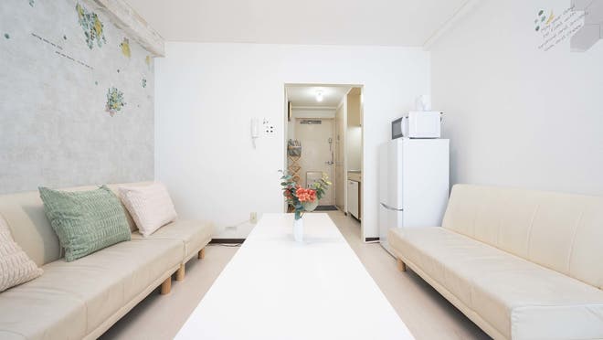 セレコレ🌳クリスマス☃️最大18名🉐駅4分🥳ゲーム機🎮女子会💗推し活🌟撮影📷パーティ🥂24H🏪fairy池袋の写真11