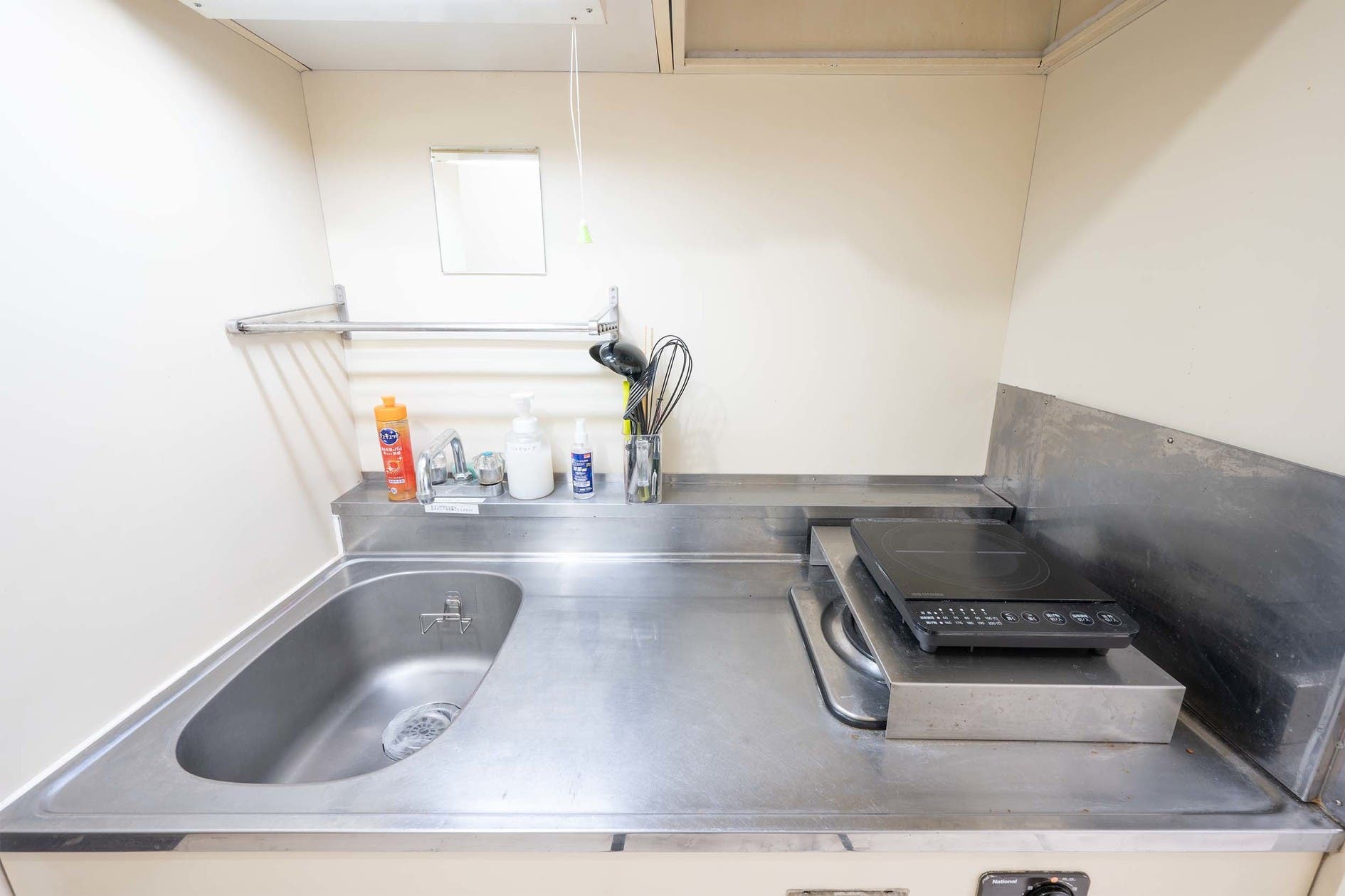 セレコレ🌳クリスマス☃️最大18名🉐駅4分🥳ゲーム機🎮女子会💗推し活🌟撮影📷パーティ🥂24H🏪fairy池袋の写真21