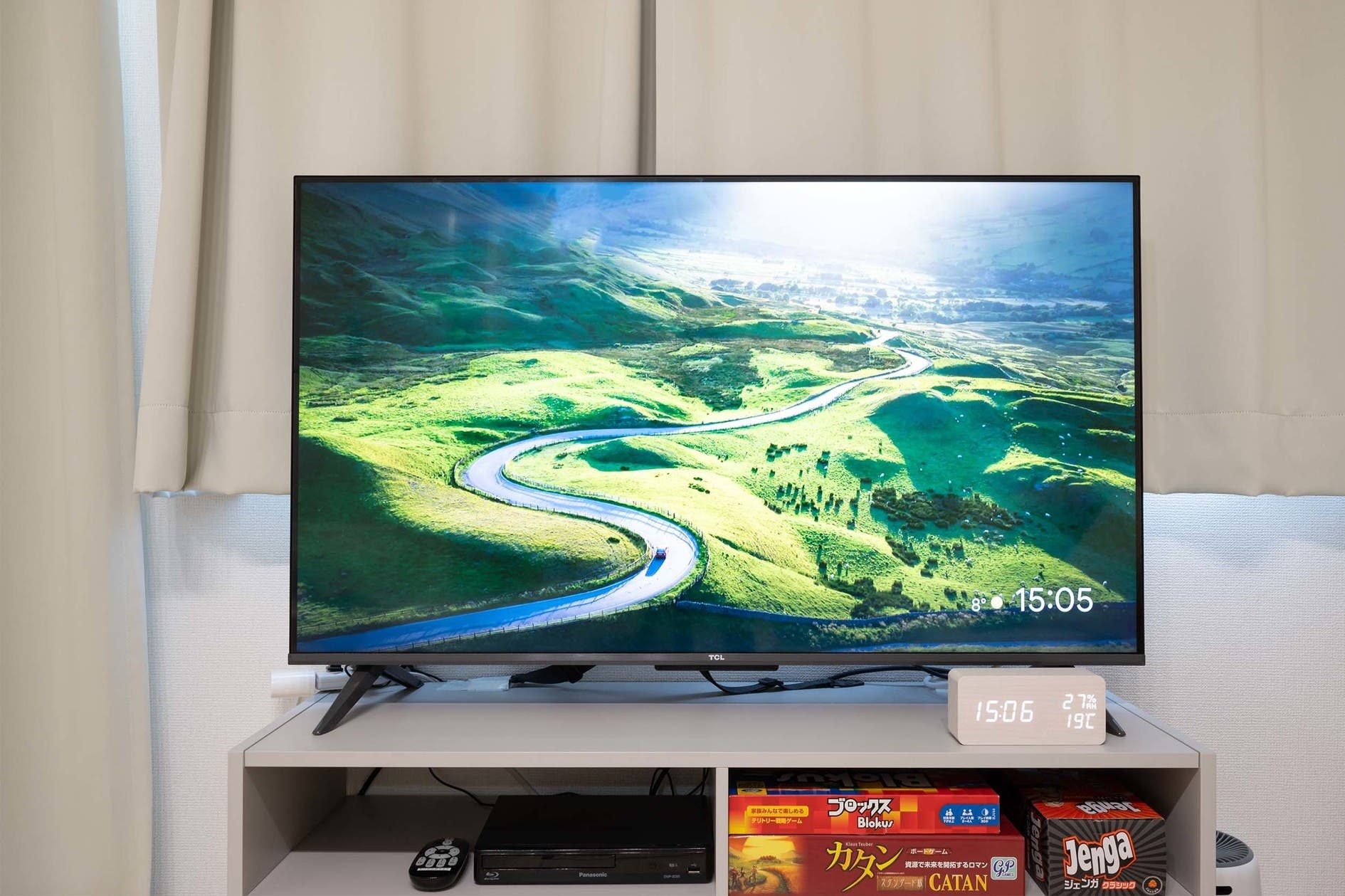 セレコレ🌳クリスマス☃️最大18名🉐駅4分🥳ゲーム機🎮女子会💗推し活🌟撮影📷パーティ🥂24H🏪fairy池袋の写真22