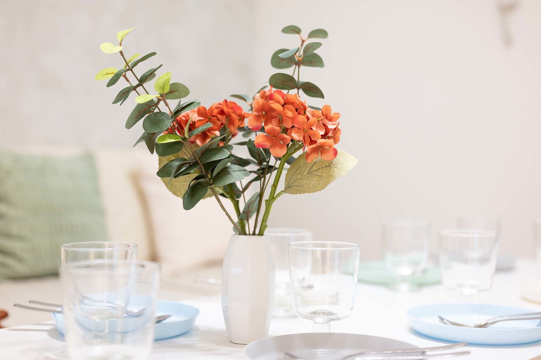 セレコレ🌳クリスマス☃️最大18名🉐駅4分🥳ゲーム機🎮女子会💗推し活🌟撮影📷パーティ🥂24H🏪fairy池袋の写真23