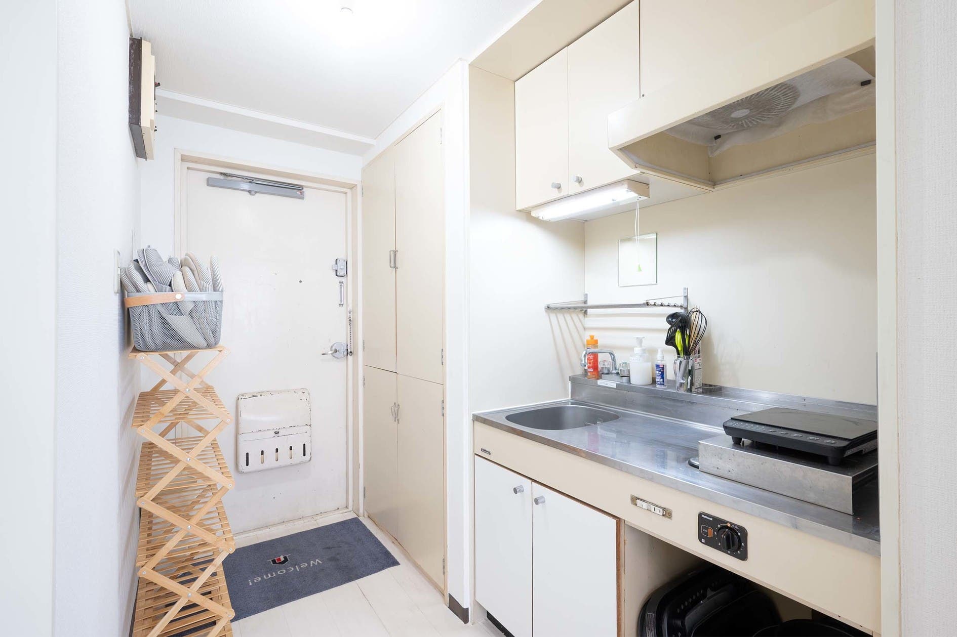 セレコレ🌳クリスマス☃️最大18名🉐駅4分🥳ゲーム機🎮女子会💗推し活🌟撮影📷パーティ🥂24H🏪fairy池袋の写真24