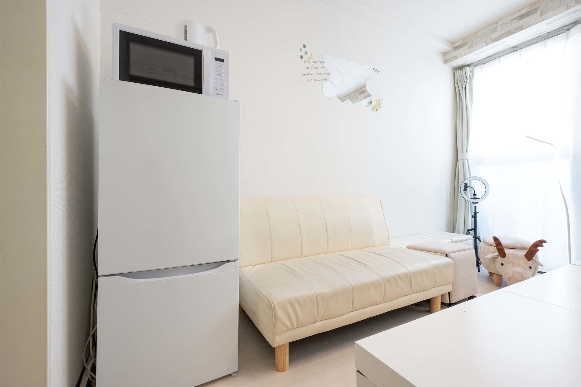 セレコレ🌳クリスマス☃️最大18名🉐駅4分🥳ゲーム機🎮女子会💗推し活🌟撮影📷パーティ🥂24H🏪fairy池袋の写真25