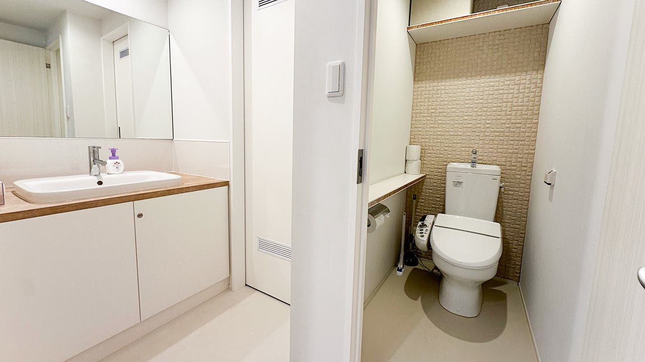 【🌲Xmas装飾🎅馬橋駅徒歩7分】一軒家🏠駐車場2台🚗キッズルーム完備🍀12人着席可の鉄板テーブル🍖の写真14