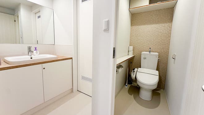 【🌲Xmas装飾🎅馬橋駅徒歩7分】一軒家🏠駐車場2台🚗キッズルーム完備🍀12人着席可の鉄板テーブル🍖の写真14