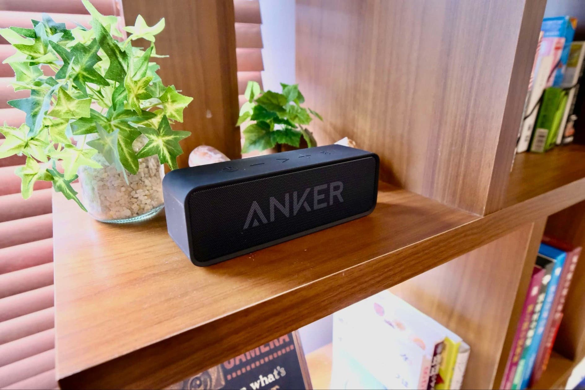 【湘南｜藤沢】手ぶらで遊べる！お洒落なカフェ風リノベーションスペースKIKKAの写真15