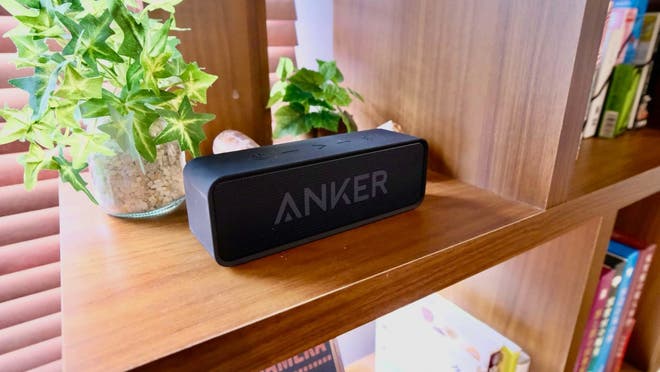 【湘南|藤沢】手ぶらで遊べる!お洒落なカフェ風リノベーションスペースKIKKAの写真15