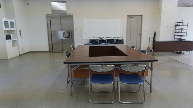 粉河駅から徒歩2分のイベントスペース・会議室の写真3