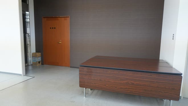 粉河駅から徒歩2分のイベントスペース・会議室の写真4