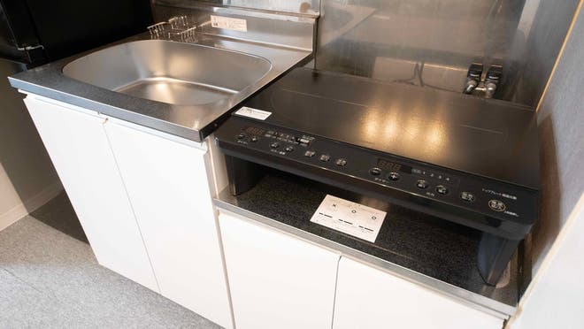 ✨地域最安値挑戦✨【サッポロファクトリー同区画内・パーティor会議】✨駐車場有✨大人気ゲーム📺夜間定員人数有『608』の写真6