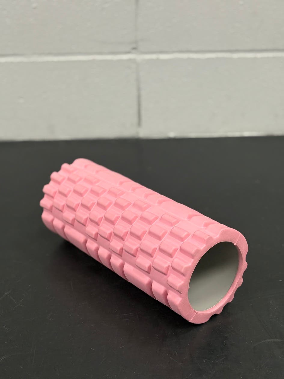 新代田駅徒歩５分！（下北沢/代田橋から徒歩12分）タップダンス ・フラメンコ可のスタジオの写真25