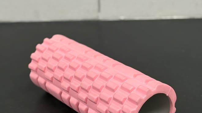 新代田駅徒歩5分!(下北沢/代田橋から徒歩12分)タップダンス ・フラメンコ可のスタジオの写真25