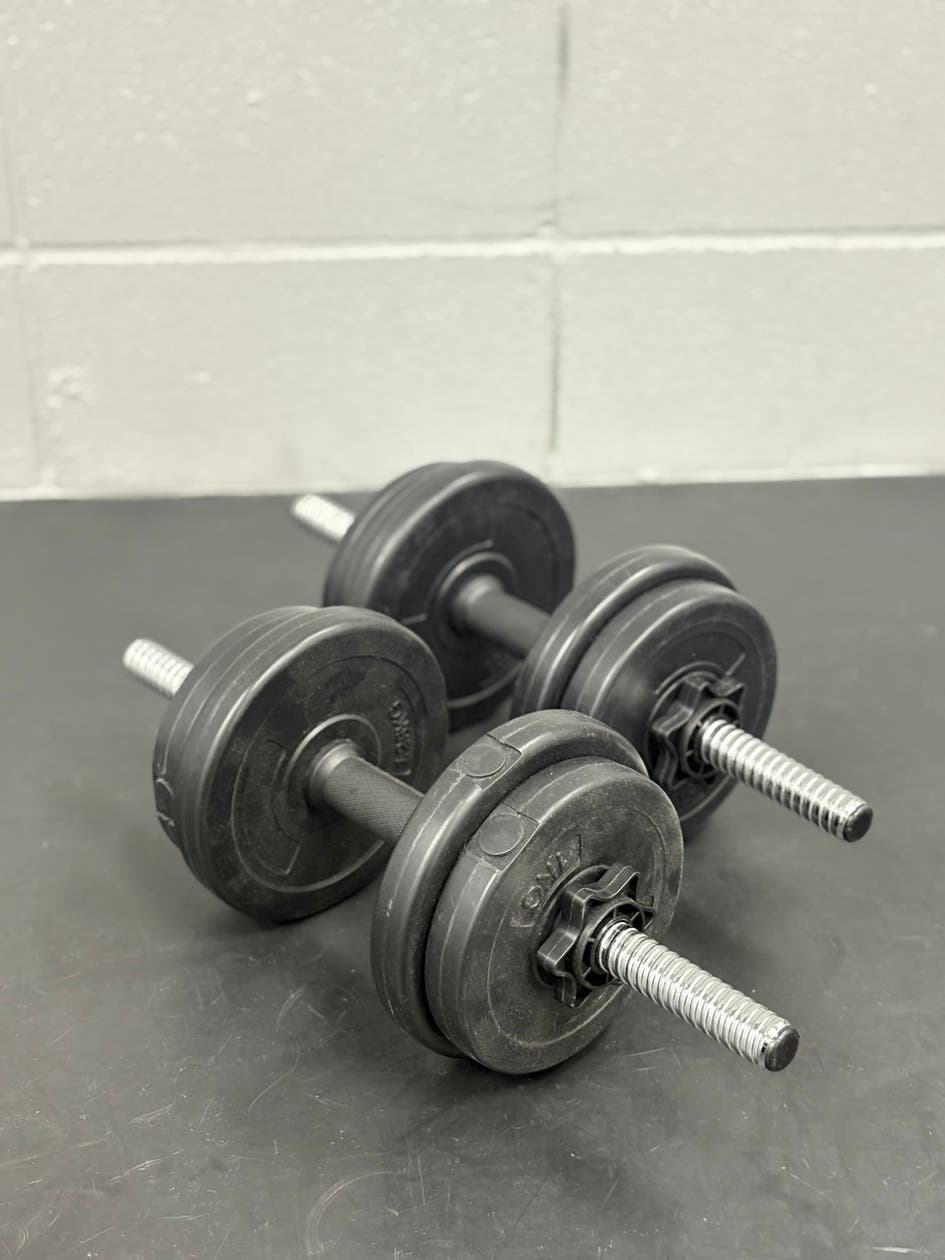 新代田駅徒歩５分！（下北沢/代田橋から徒歩12分）タップダンス ・フラメンコ可のスタジオの写真26