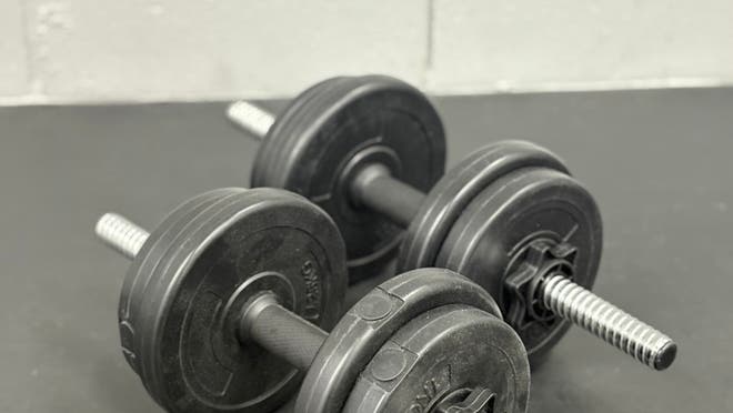 新代田駅徒歩5分!(下北沢/代田橋から徒歩12分)タップダンス ・フラメンコ可のスタジオの写真26