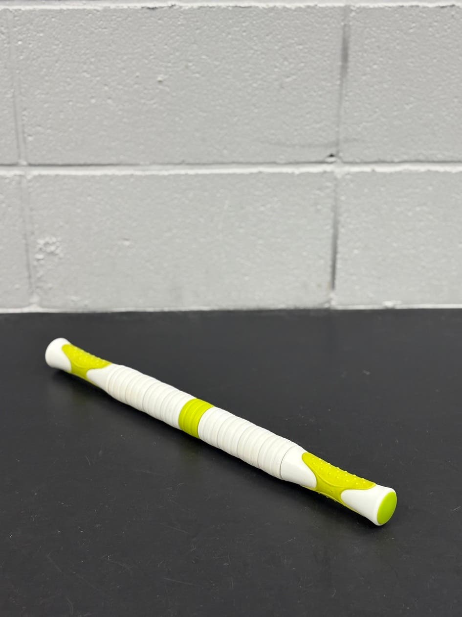 新代田駅徒歩５分！（下北沢/代田橋から徒歩12分）タップダンス ・フラメンコ可のスタジオの写真27