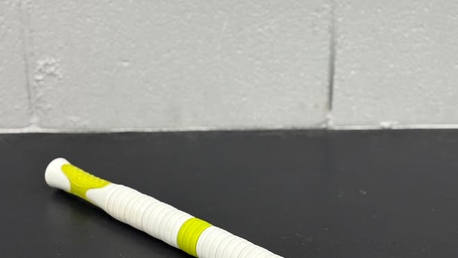 新代田駅徒歩5分!(下北沢/代田橋から徒歩12分)タップダンス ・フラメンコ可のスタジオの写真27