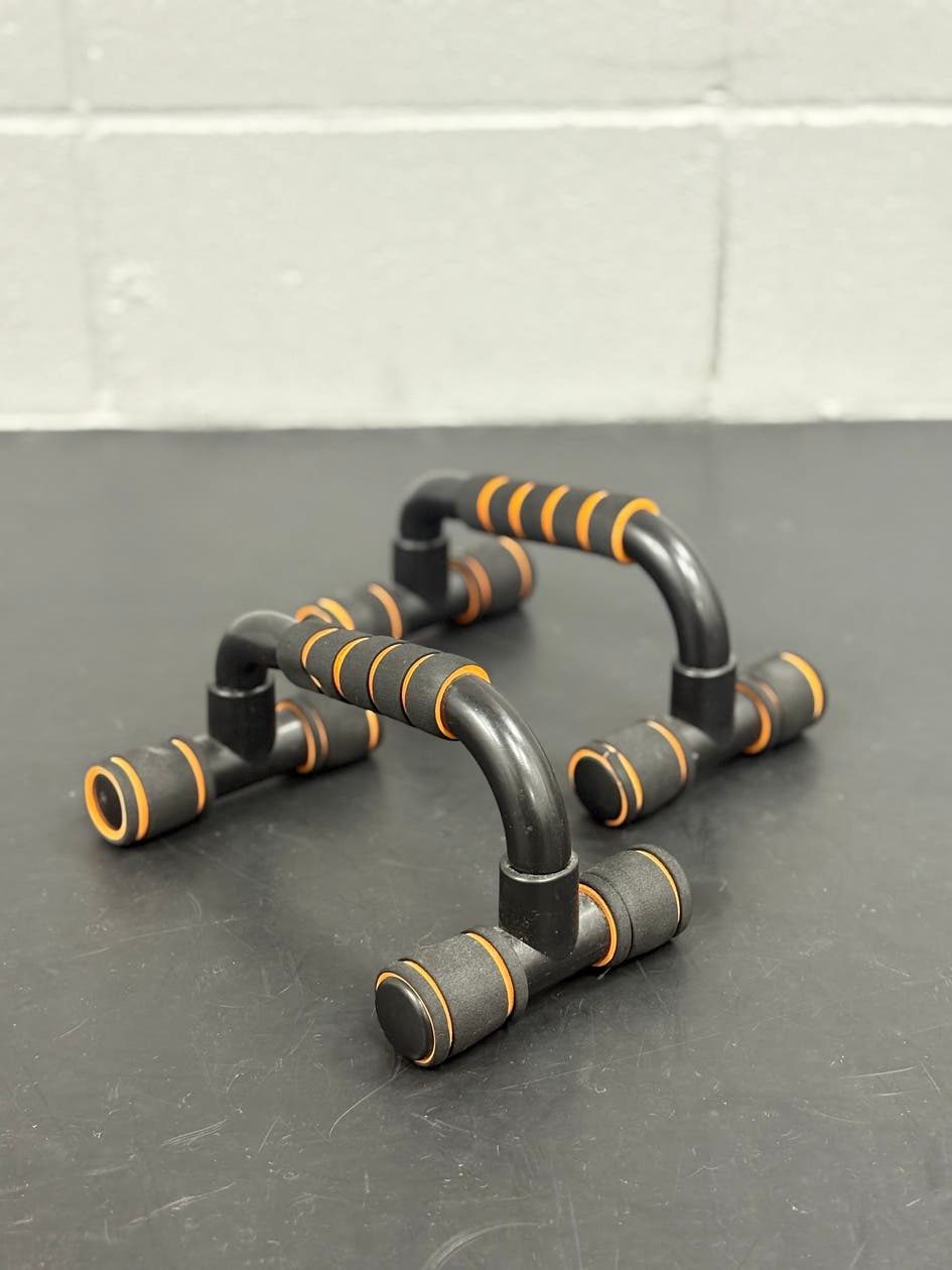 新代田駅徒歩５分！（下北沢/代田橋から徒歩12分）タップダンス ・フラメンコ可のスタジオの写真28