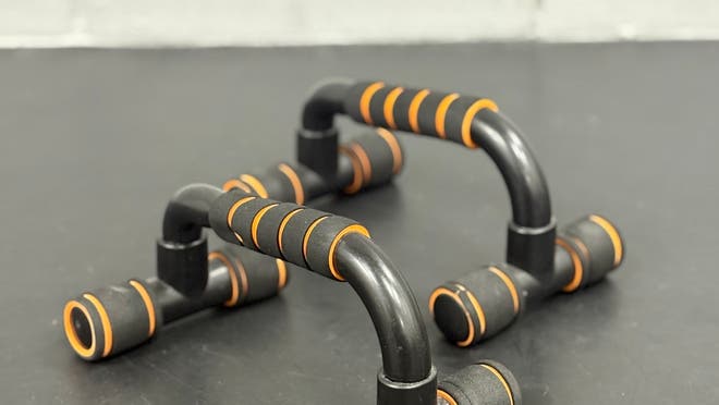 新代田駅徒歩5分!(下北沢/代田橋から徒歩12分)タップダンス ・フラメンコ可のスタジオの写真28