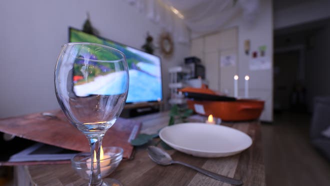 #ライオンGoburin403【新宿三丁目】最大15名🉐駅3分クリスマス🎄忘年会🤶・女子会・推し活・タコパ・撮影・24Hの写真10