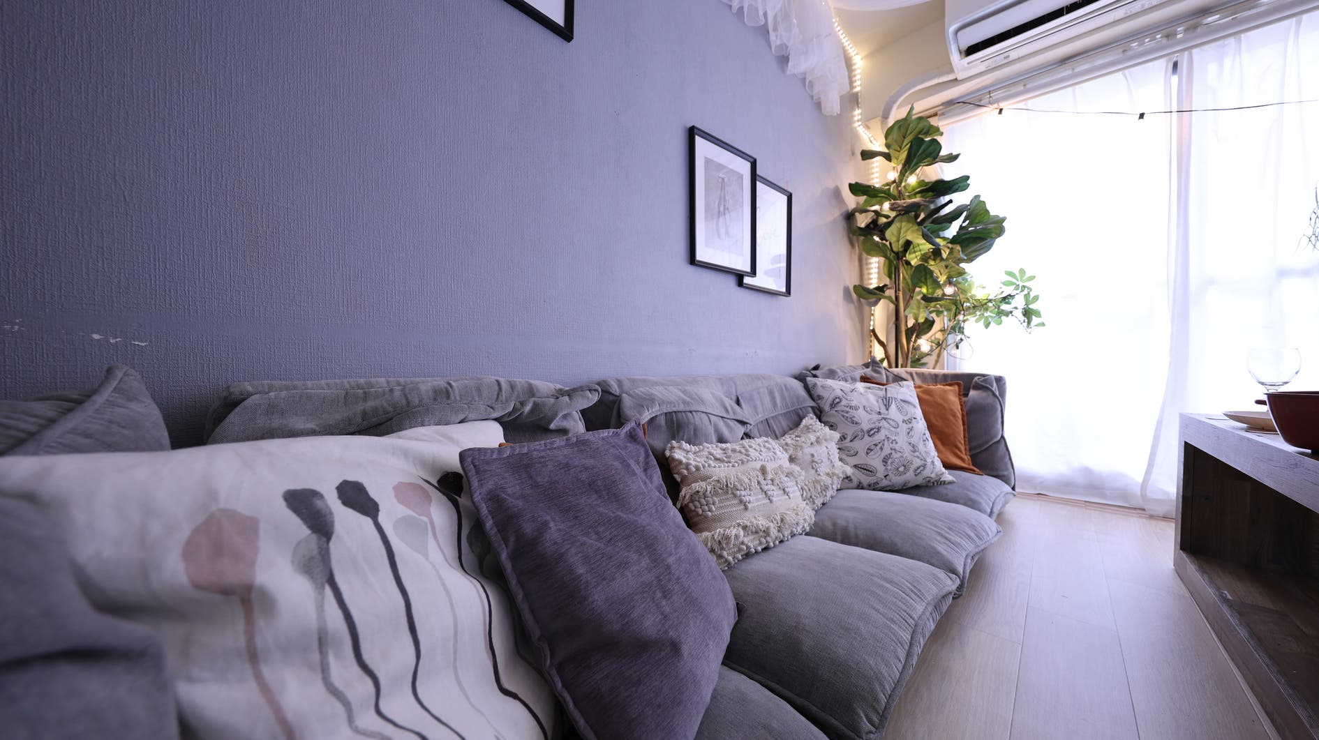 #ライオンGoburin403【新宿三丁目】最大15名🉐駅3分クリスマス🎄忘年会🤶・女子会・推し活・タコパ・撮影・24Hの写真4