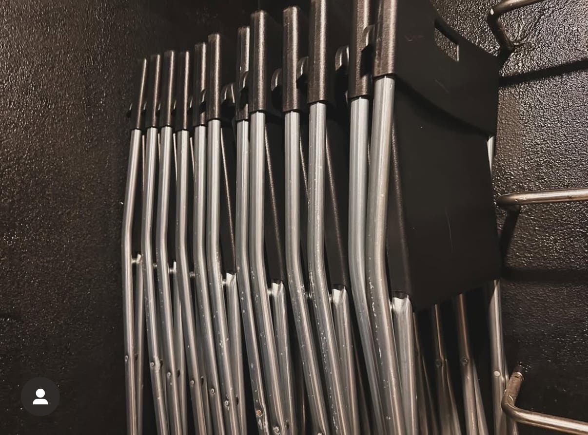 東京上野のイベント、ライブスペース　100名規模/トーク、アイドル、ファンミなど！持ち込み可能！の写真8