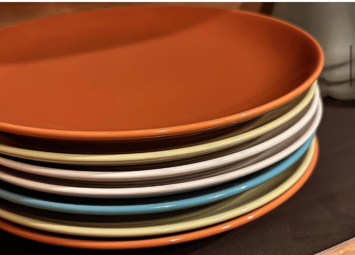 東京上野のイベント、ライブスペース　100名規模/トーク、アイドル、ファンミなど！持ち込み可能！の写真10