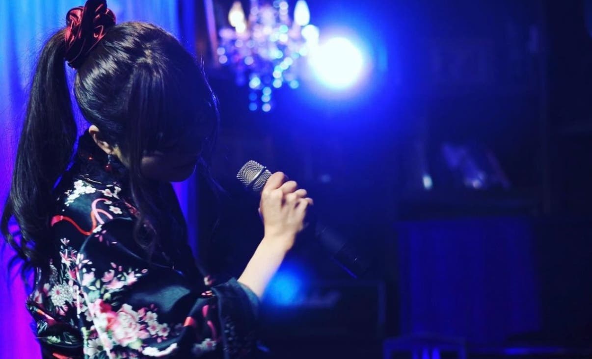 東京上野のイベント、ライブスペース　100名規模/トーク、アイドル、ファンミなど！持ち込み可能！の写真11