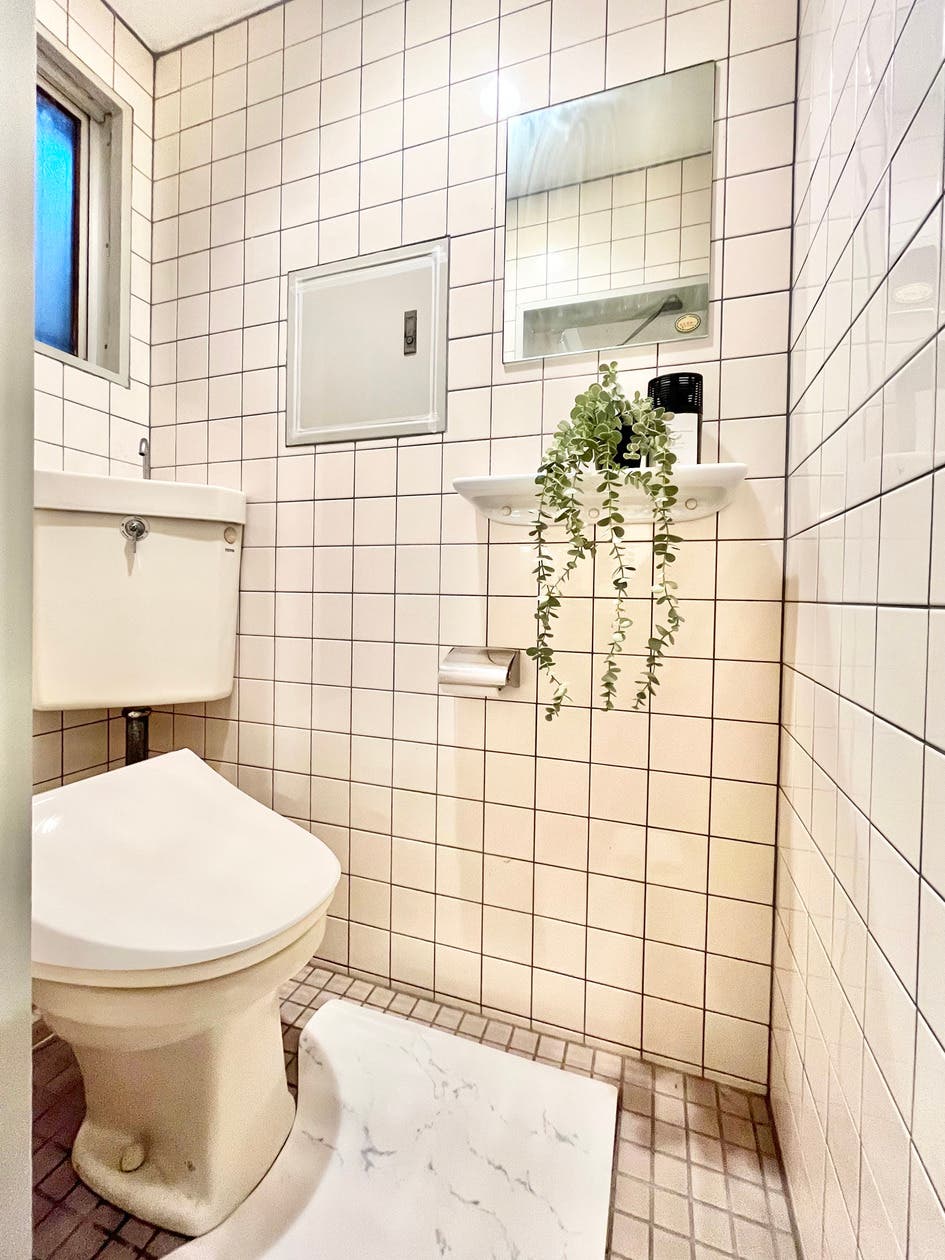 NEW!【JR浜松町駅1分】最大30名/光無料Wifi/会議・撮影・懇親会・推し会・女子会・ボドゲ等！飲食🍷可！の写真14