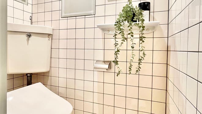 NEW!【JR浜松町駅1分】最大30名/光無料Wifi/会議・撮影・懇親会・推し会・女子会・ボドゲ等!飲食🍷可!の写真14