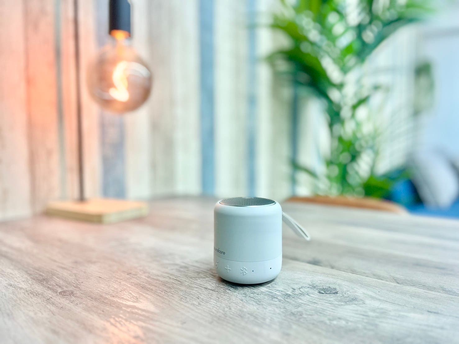 NEW!【JR浜松町駅1分】最大30名/光無料Wifi/会議・撮影・懇親会・推し会・女子会・ボドゲ等！飲食🍷可！の写真22