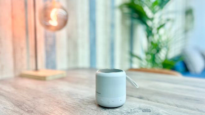 NEW!【JR浜松町駅1分】最大30名/光無料Wifi/会議・撮影・懇親会・推し会・女子会・ボドゲ等!飲食🍷可!の写真22