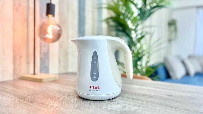 NEW!【JR浜松町駅1分】最大30名/光無料Wifi/会議・撮影・懇親会・推し会・女子会・ボドゲ等!飲食🍷可!の写真21