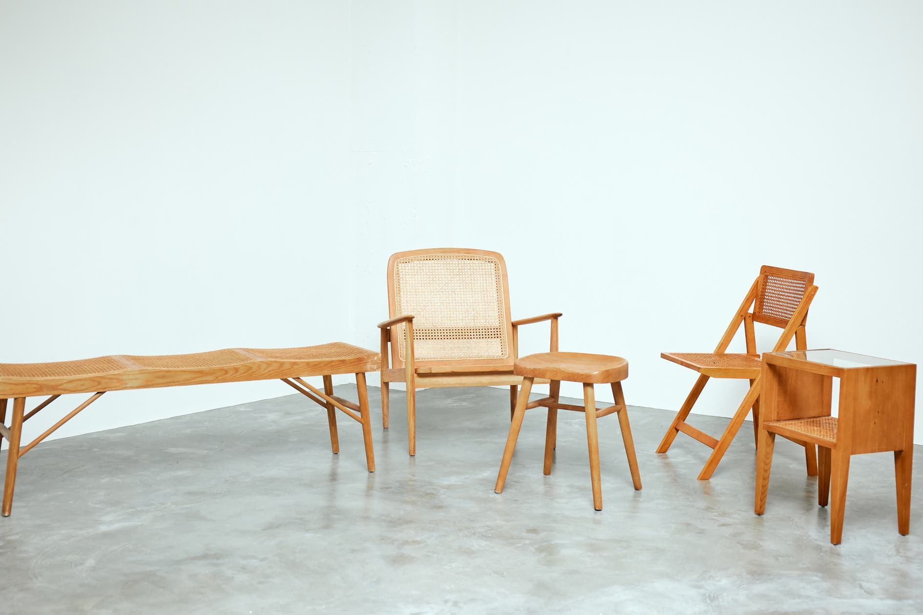 【STUDIO BENBEN 九段下・市ヶ谷】79㎡、バルコニー付き本格スタジオの写真13