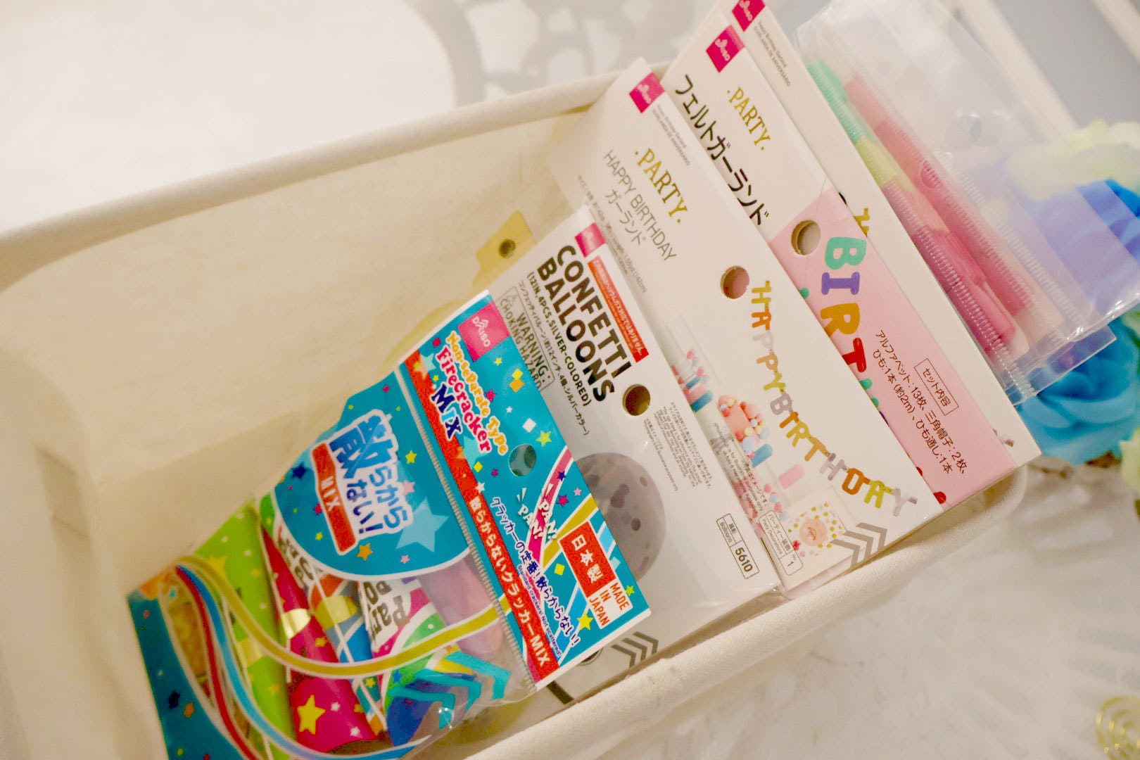 河内国分駅徒歩8分✨こだわり背景でオリジナルな１枚を撮れるRoomC🎀コスプレ｜推し活｜ポートレート｜カメラ無料レンタル中💓の写真11