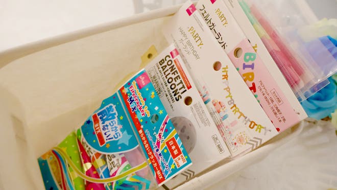 河内国分駅徒歩8分✨こだわり背景でオリジナルな1枚を撮れるRoomC🎀コスプレ|推し活|ポートレート|カメラ無料レンタル中💓の写真11