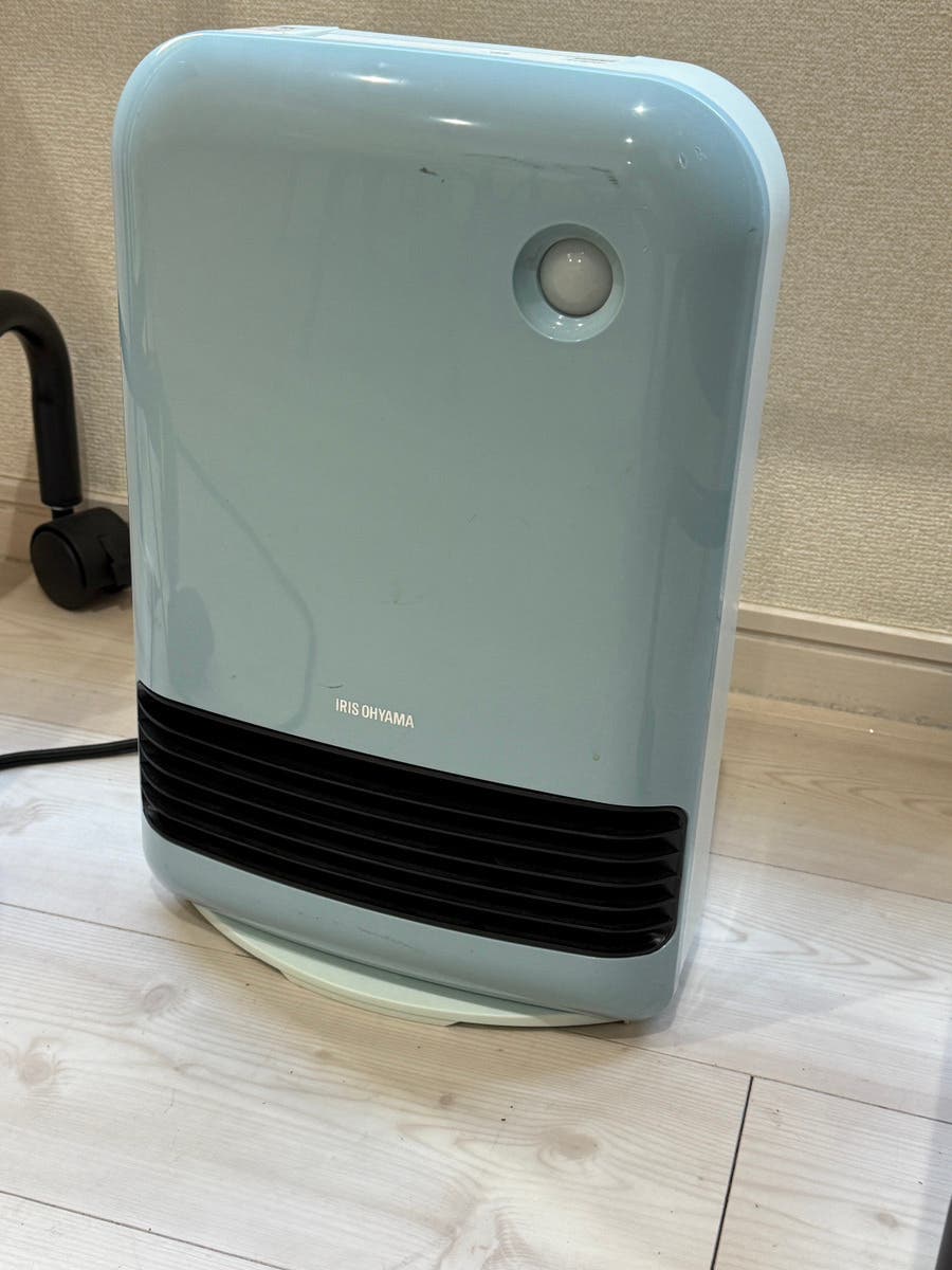 【両国駅3分】高速wifi😊TVモニター📺消毒液有✨広々デザイナーズ空間🌿LMキャンバス両国の写真22