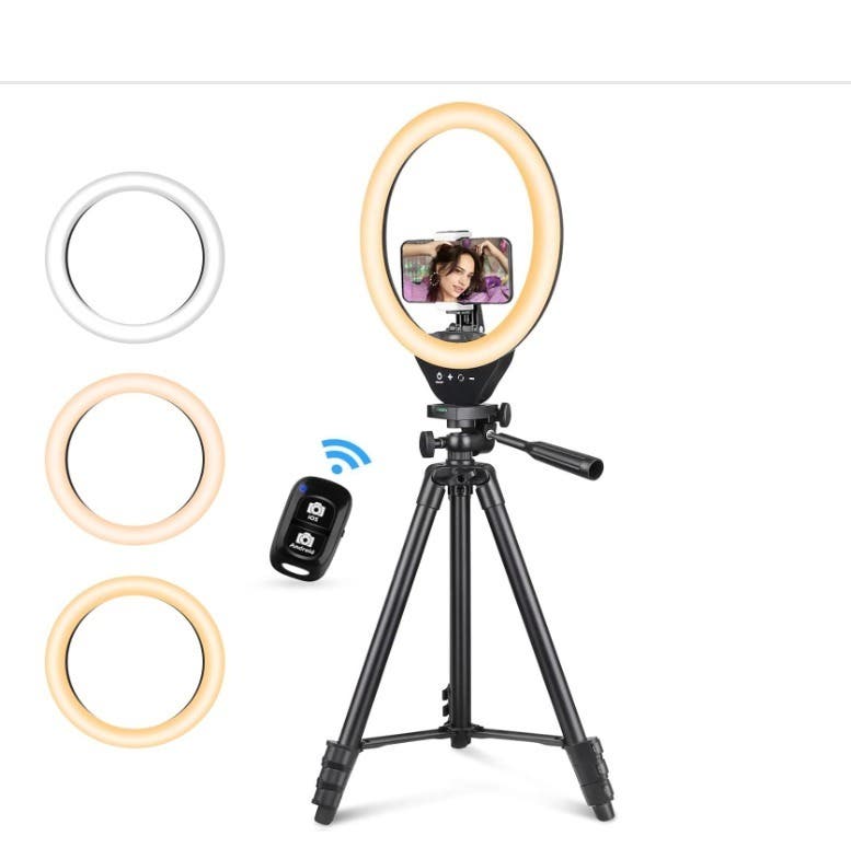 【両国駅3分】高速wifi😊TVモニター📺消毒液有✨広々デザイナーズ空間🌿LMキャンバス両国の写真23