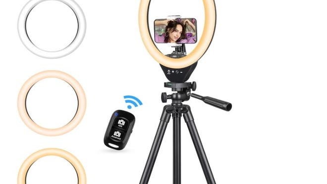 【浜松町&大門2分】広々貸会議室💻ソファ席で寛げる✨️AmazonfireTVstick有📺ランドプレイス浜松町の写真9