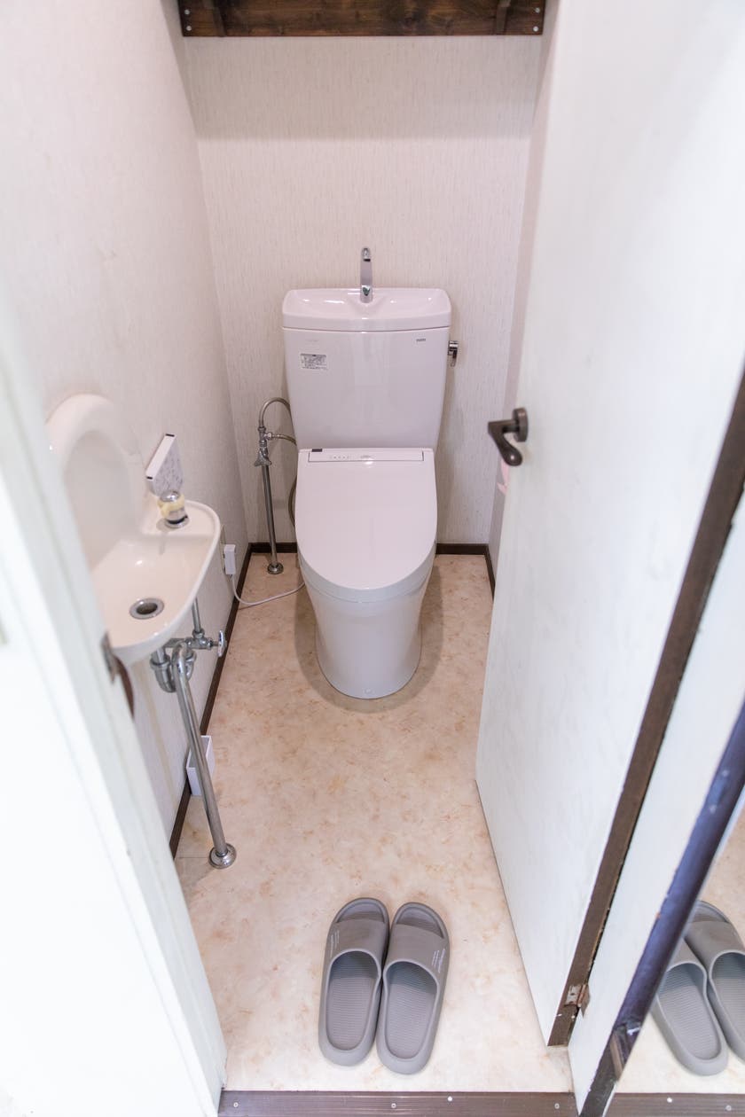 オープン割引【藤沢駅5分】ダンスができるレンタルスタジオ！の写真6