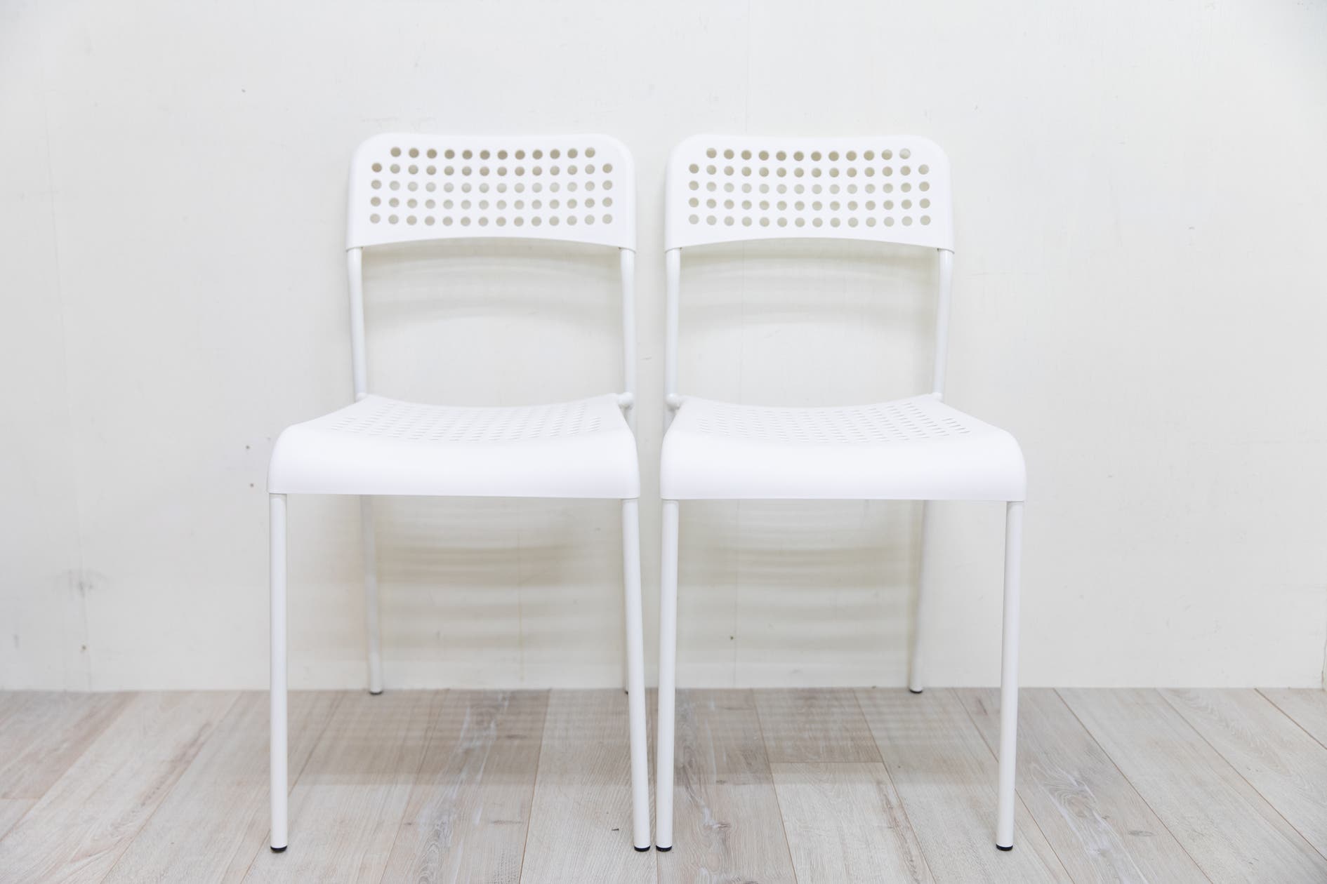 オープン割引【藤沢駅5分】ダンスができるレンタルスタジオ！の写真8