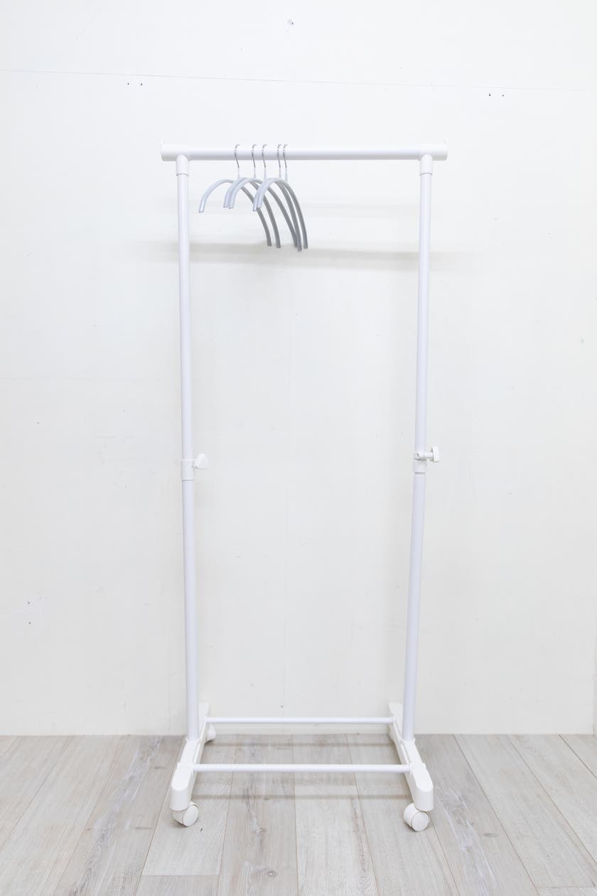 オープン割引【藤沢駅5分】ダンスができるレンタルスタジオ！の写真9