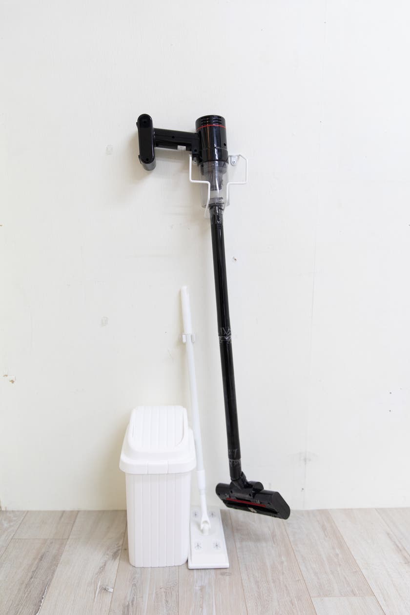 オープン割引【藤沢駅5分】ダンスができるレンタルスタジオ！の写真10