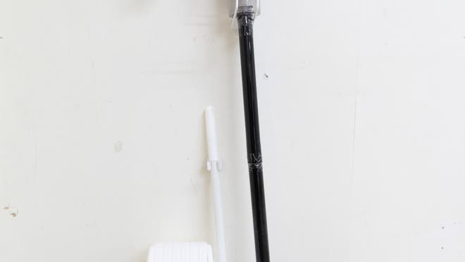 オープン割引【藤沢駅5分】ダンスができるレンタルスタジオ!の写真10